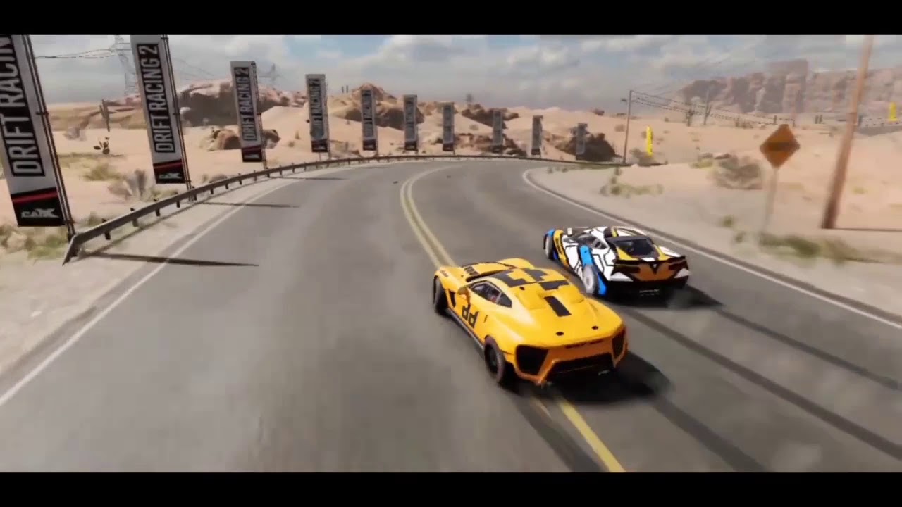 #Koala Game#Top 2 Car racing game 3D Android mobile - YouTube