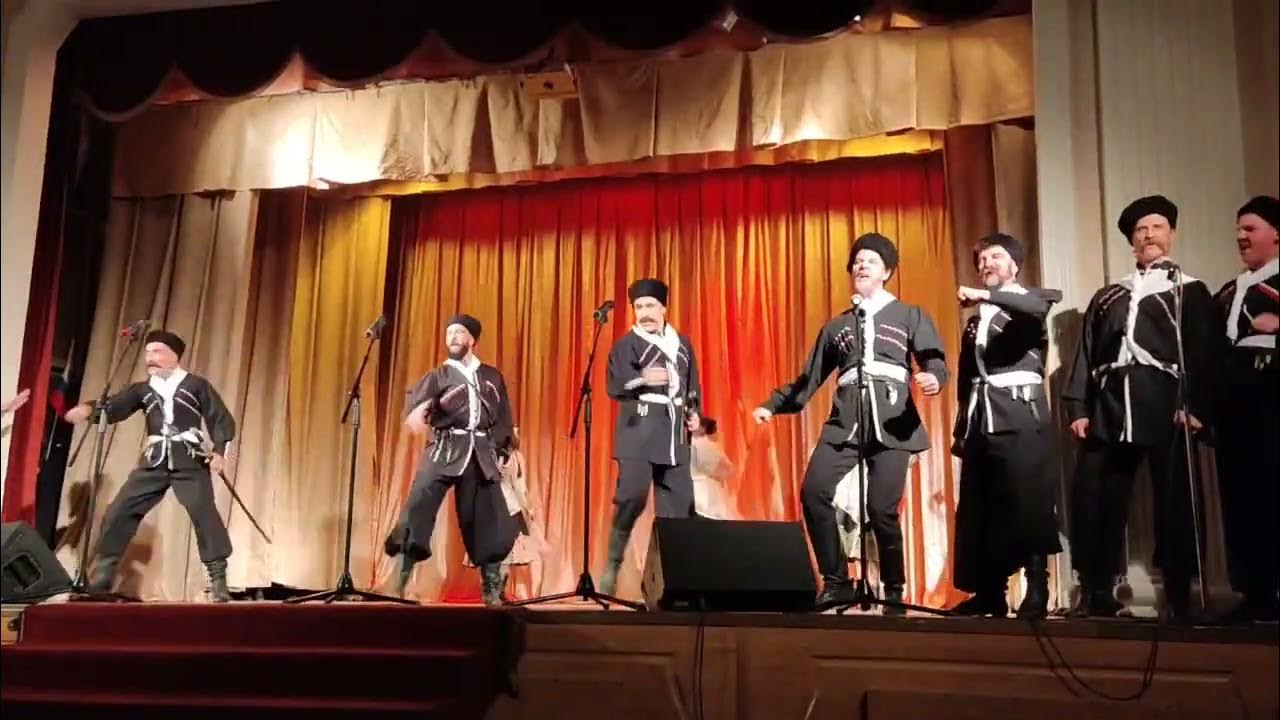 Шельма - YouTube