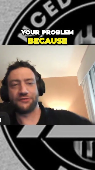 Frustrated Programmer Struggles with Software Issues Hilarious - YouTube