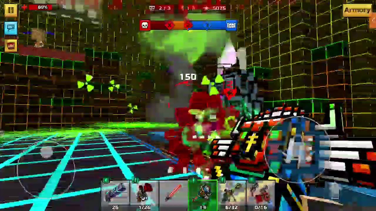 pg3d live stream battle royal and more - YouTube