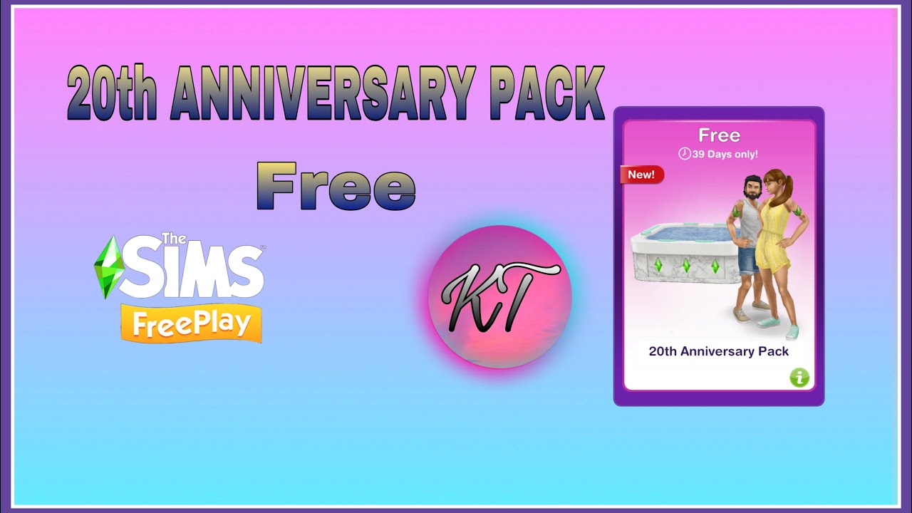 Free PLUMBOB HOT TUB AND TATOOS FOR ADULT FEMALE 20th Anniversary Free PLUMBOB HOT TUB AND TATOOS FOR ADULT FEMALE 20th Anniversary