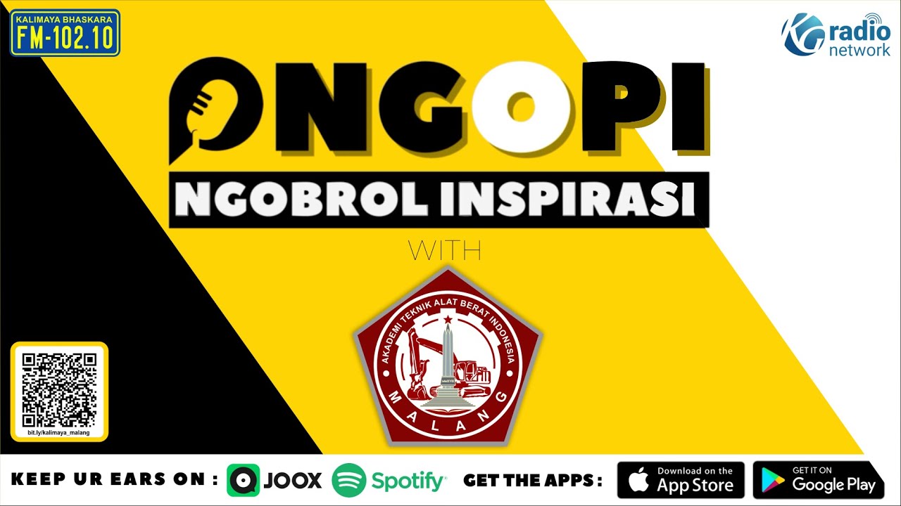 LIVE STREAMING 🔴 | AKABI MALANG - YouTube