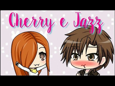 Youtubers No Gacha! -Trailer (Cherry e Jazz) - YouTube