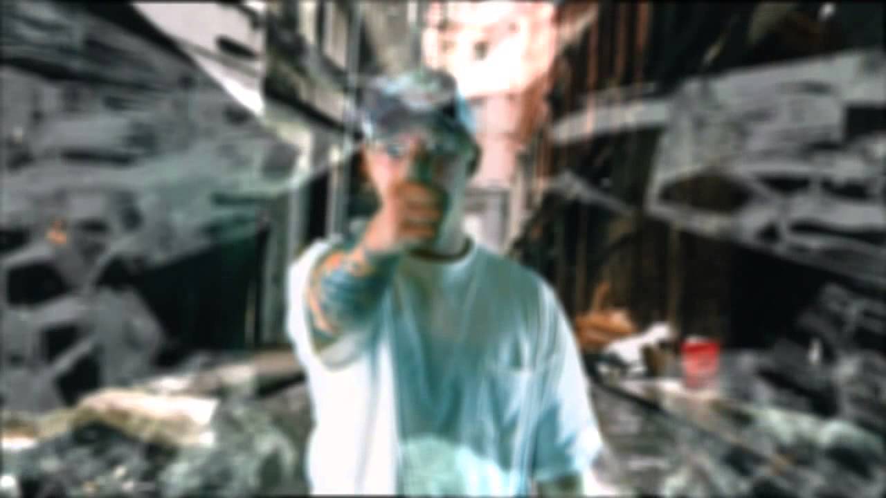 Dolla Green - Independence Day - YouTube