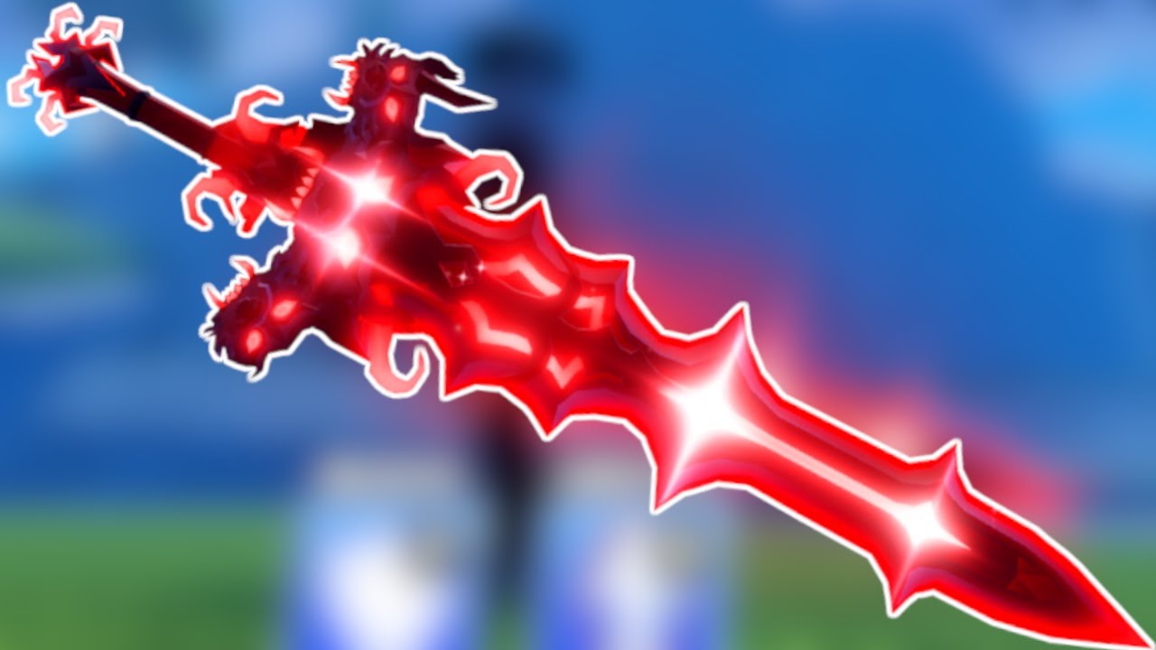 How To Make Coins Fast In Blade Ball - YouTube