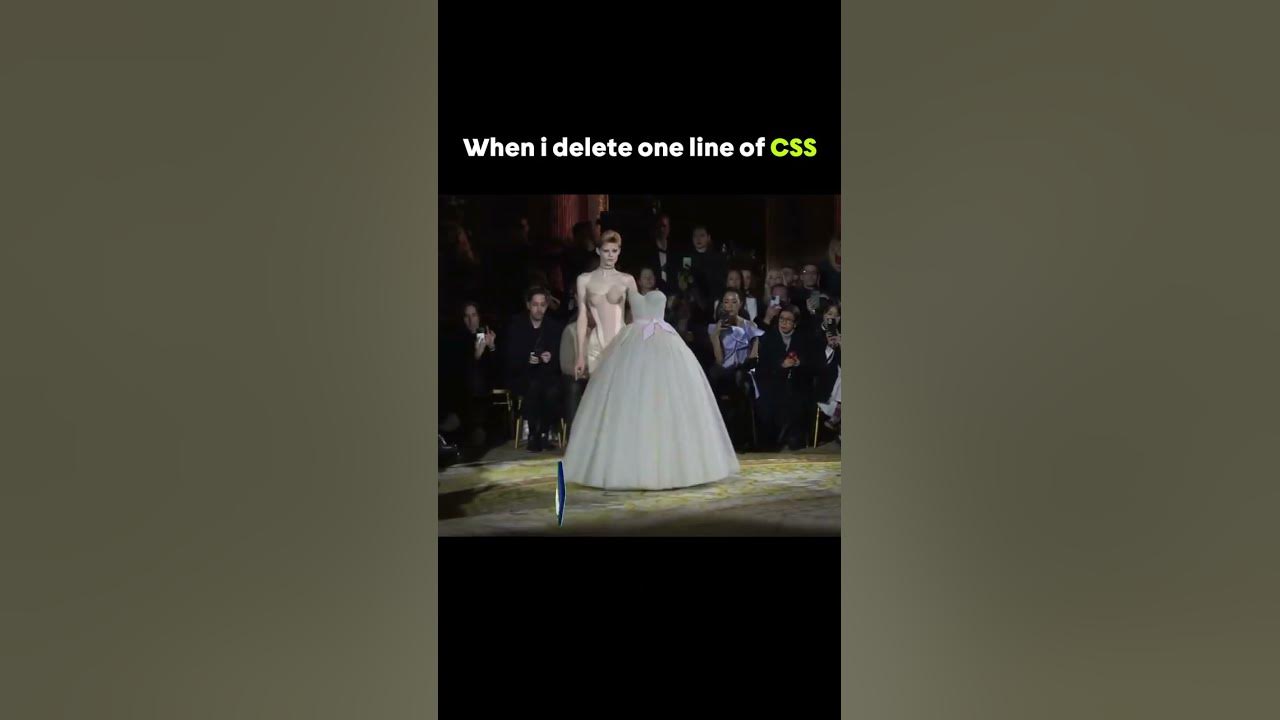 Share With Your Friends🙏 Programing Coding Softwaredeveloper 100dayproject Goals Coder