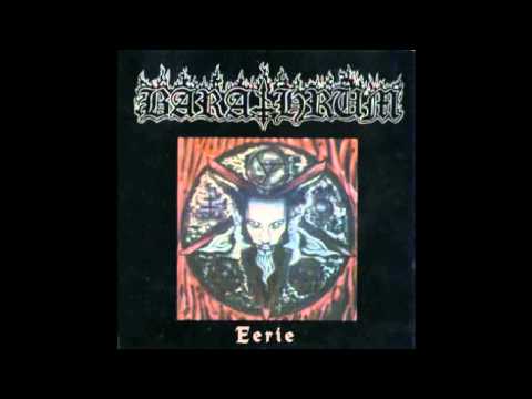 Barathrum - Eerie - Moon Calls - YouTube