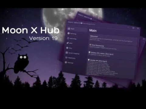 | Best BGSI Script | (OP) | Updated, Auto Farm | Auto Rift | Etc ...