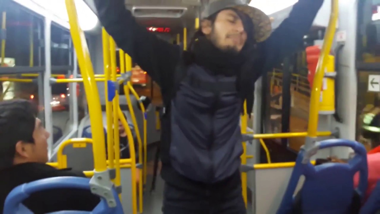 Esto solo pasa en COLOMBIA!!!!!!! Julian prieto / Sebastian Arango ...