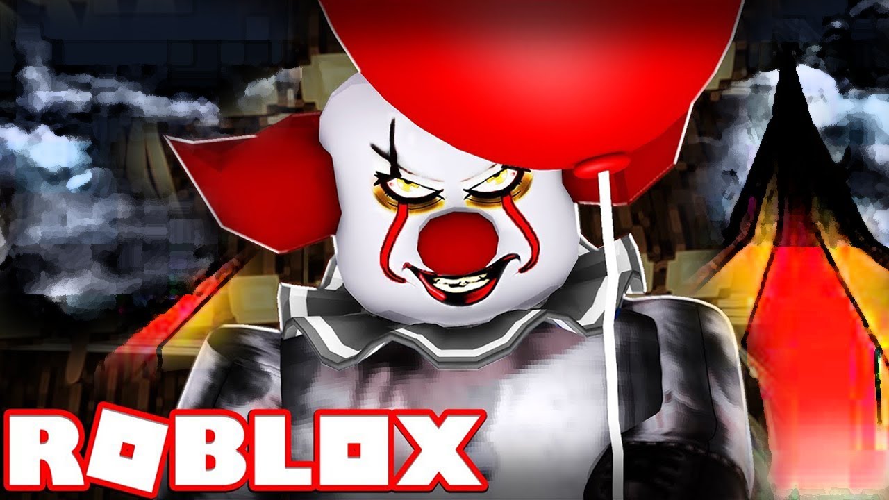 KORKUNÇ ORMANDA HAYATTA KAL!!! - Roblox Survive the Night - YouTube
