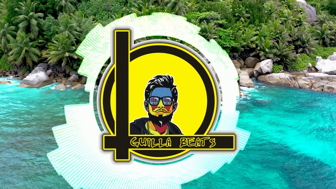 Freestyle Type Beat CLASS "El Mariachi" || Rap Instrumental 2020-2021 ...