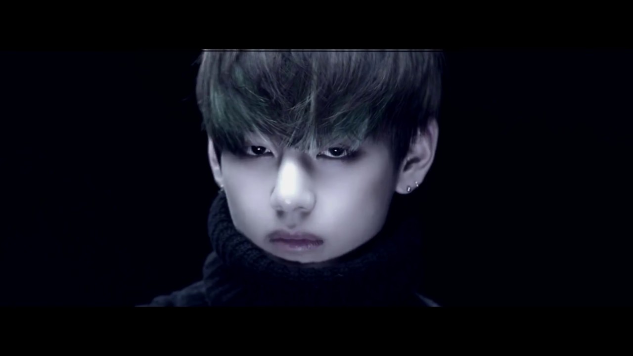 BTS - Devil May Cry [FMV] - YouTube