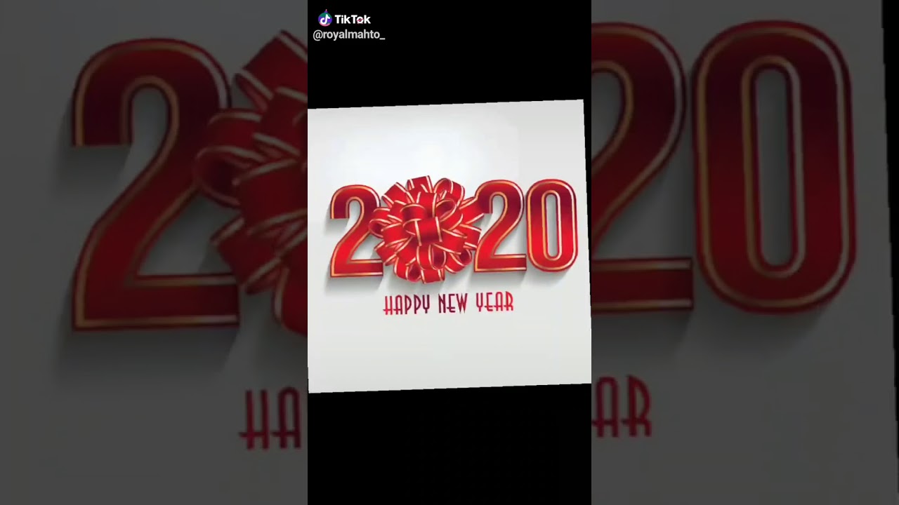 December 31, 2019 - YouTube