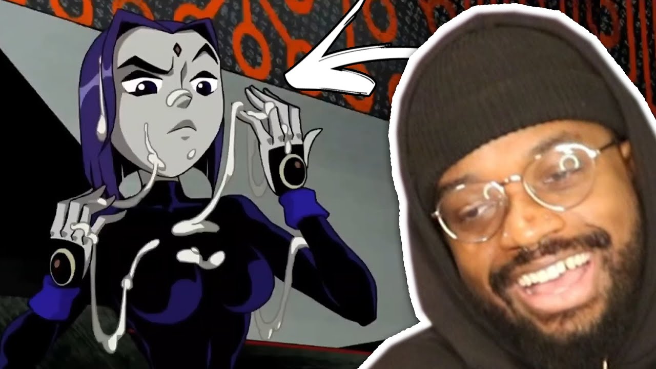 THIS CAN'T BE REAL .. RIGHT ? 💀🤣 | BEST OF SUS CARTOON MOMENTS ...