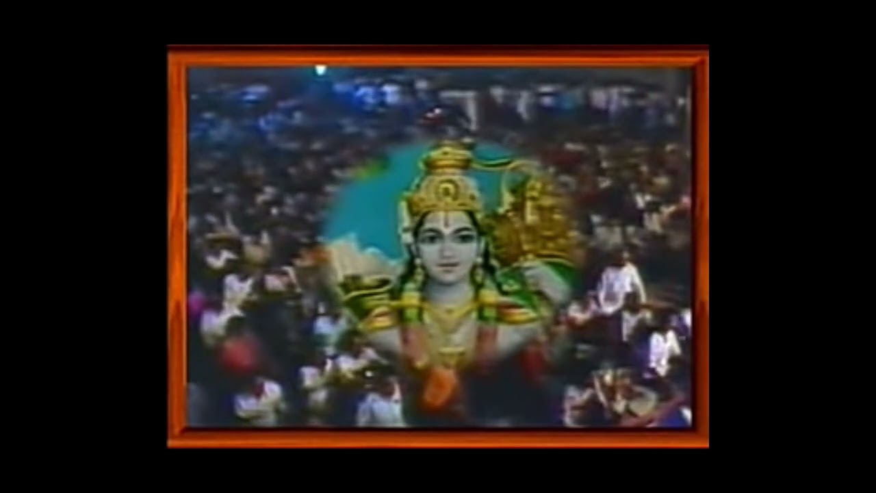 get best life punyam - YouTube