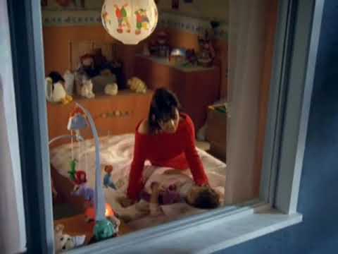 Vakıfbank Reklamı 2003