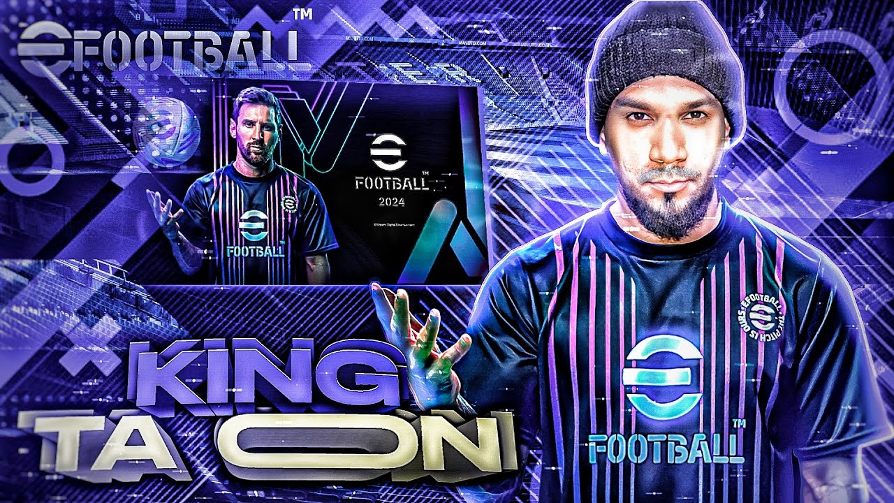 KING TA ON - YouTube