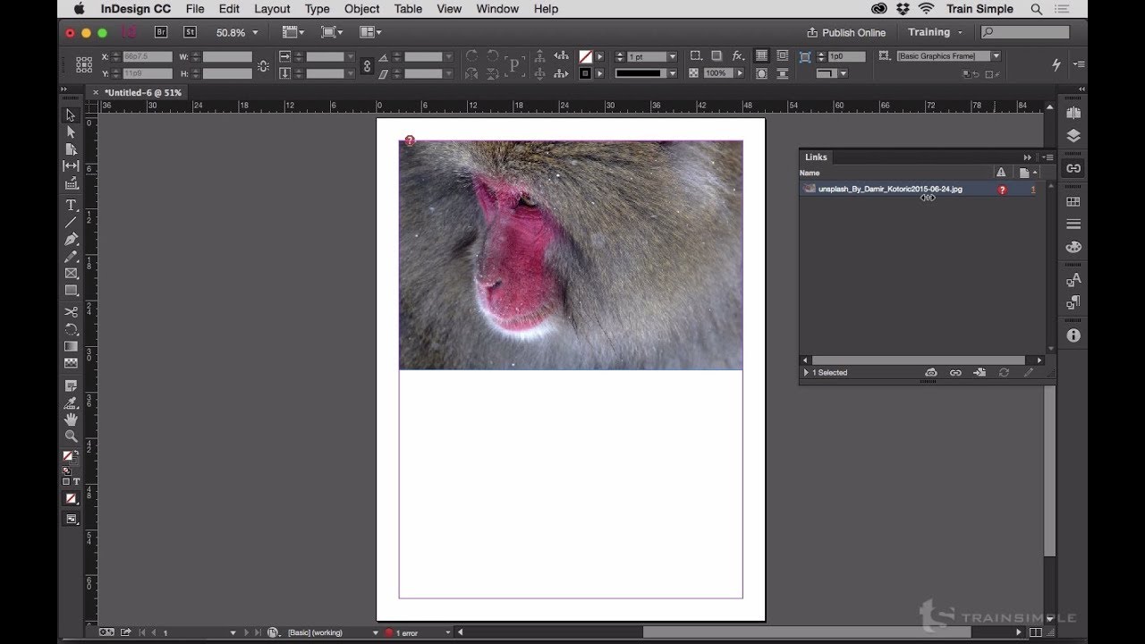 Copying The Path Of Missing Links InDesign Tip Of The Week YouTube copying-the-path-of-missing-links-indesign-tip-of-the-week-youtube