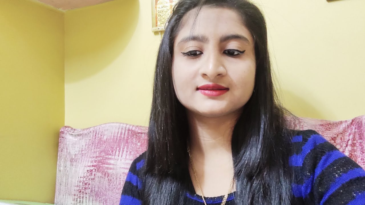 🧿Farhar chotto sangsar🧿 is live সবাই তাড়াতাড়ি live জয়েন করুন - YouTube