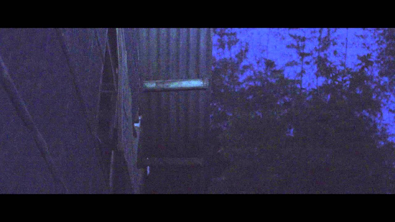 Teniente Gimo 2016 official full trailer - YouTube