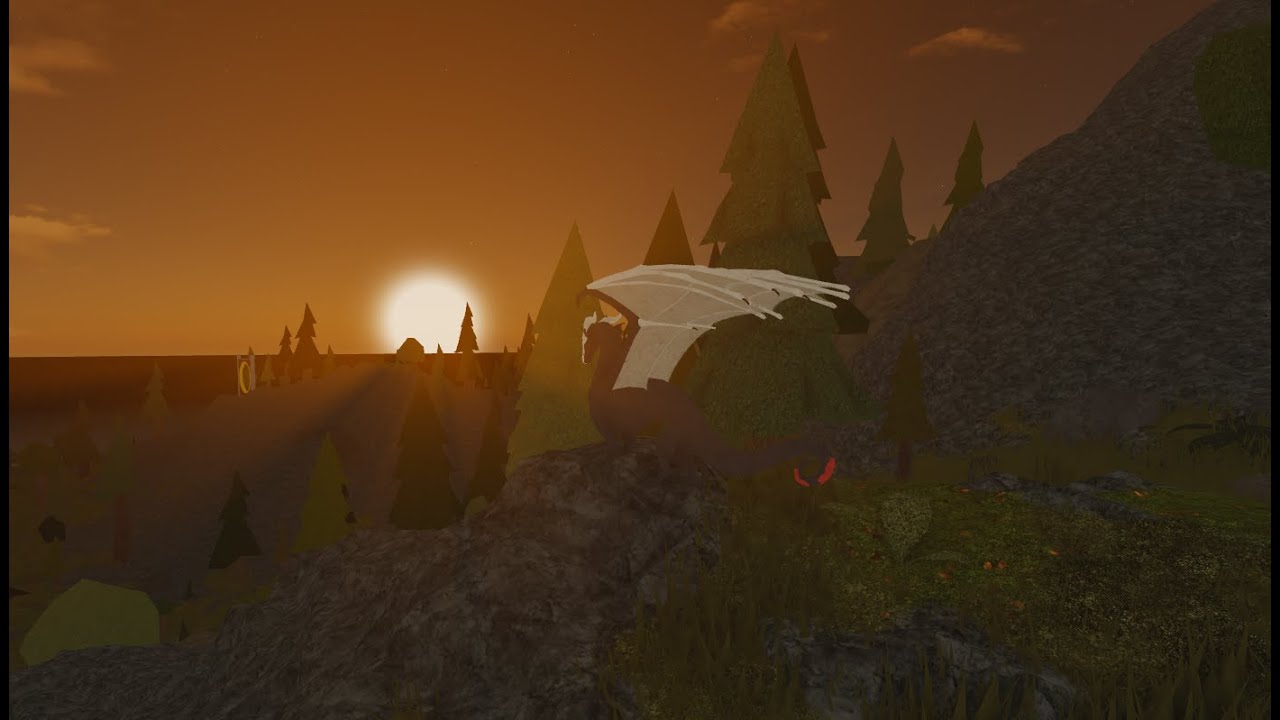 Drawing people in wof beta! // Server: Hazel2 - YouTube