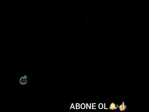 Mehdi Resuli Can Mader