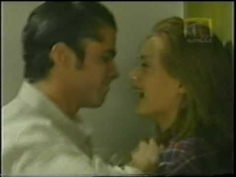 alma rebelde cap 22.4