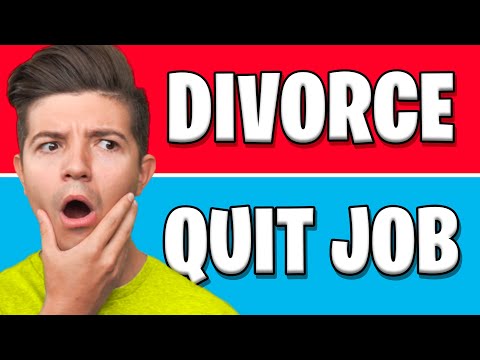 101 EXTREME Minecraft Would You Rather Questions vs Wife!