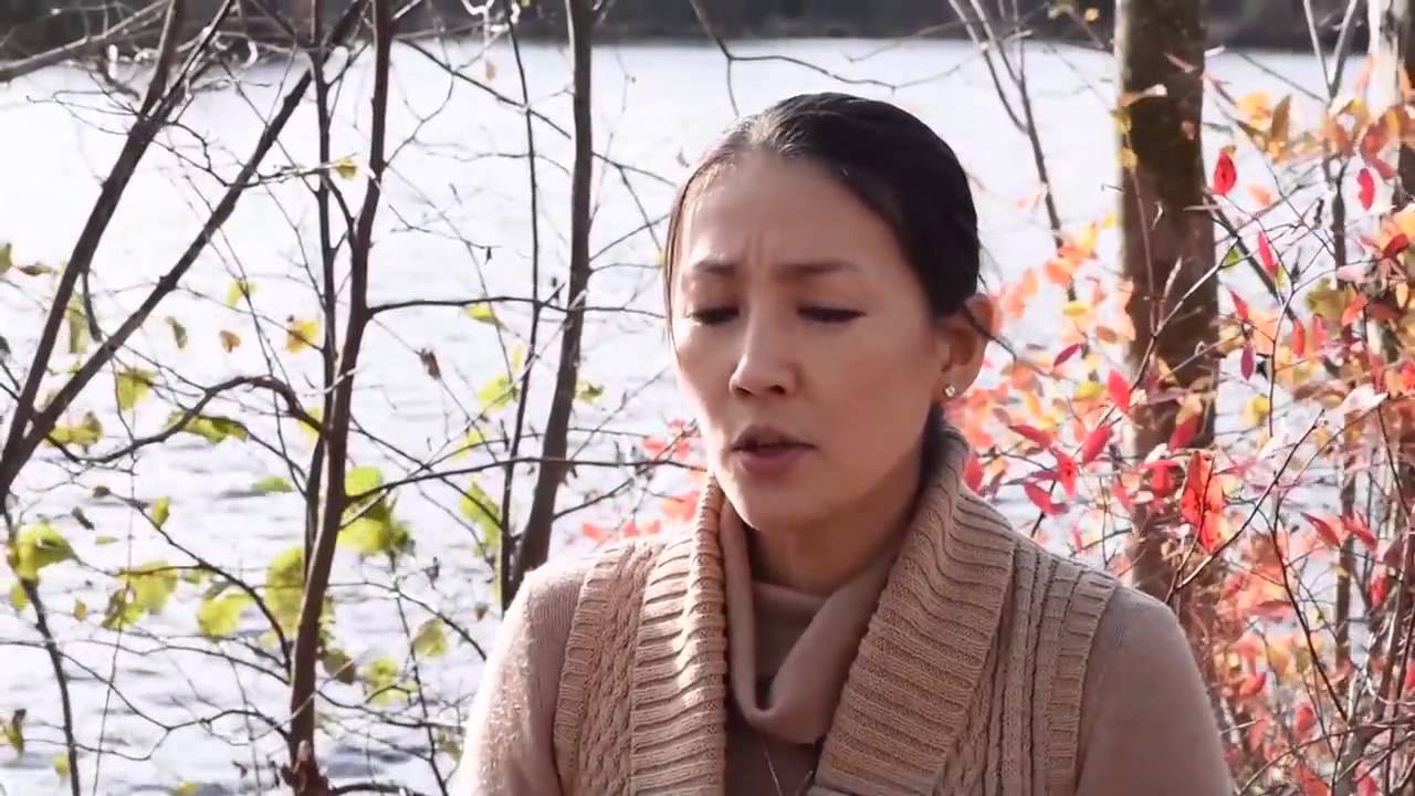 Dr Panzer Answer to Tyler Hendricks - YouTube