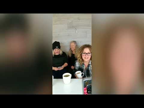 #TBH s.1 ep. 1 - Pilot - Ugly Duckling Nails