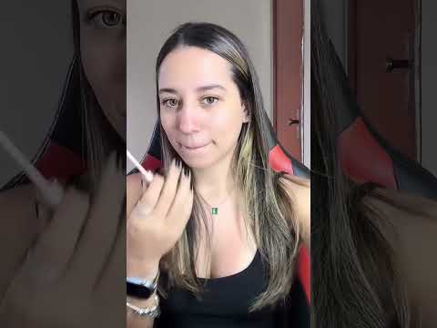 Bigo Live Lovely Periscope  💞 part-554 (new video ) #periscope​#live​#broadcast​ #livestream​ #bigo 