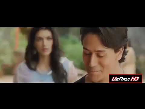 Sevgi Huquqi 2  qisim yangi hind kino uzbek tilida tarjima kino 2020 хинд кино