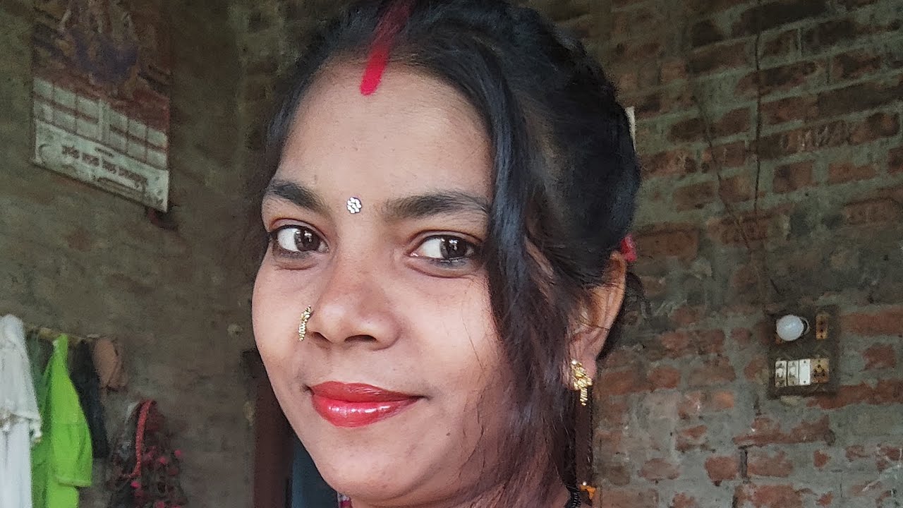 Moni Raj official is live good morning 🌄🌄🌹🪔🎁💝🍎🌽💞🌺💃🏡🙏💕☕ - YouTube