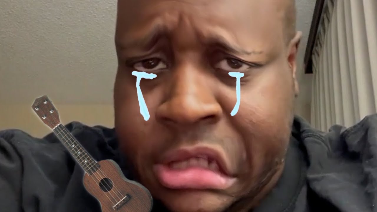 EDP445 Apologizes.. Again (Emotional) - YouTube