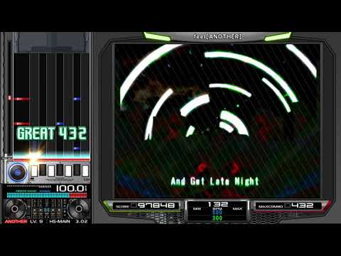 【BMS】feel - SPA【BOFU2017】 - YouTube