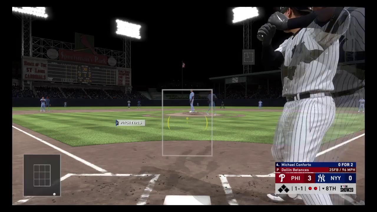 97 Kuck 2020 Derek vs Jay game 1 - YouTube