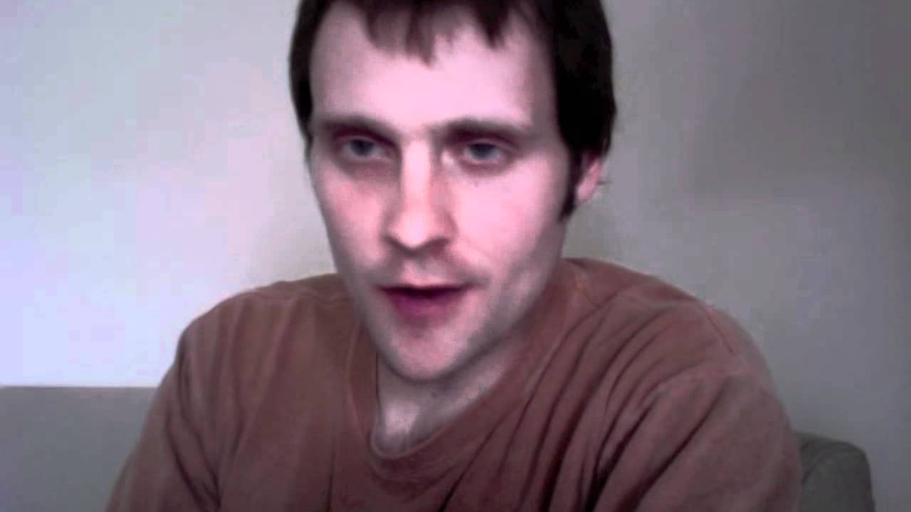 720p YouTube