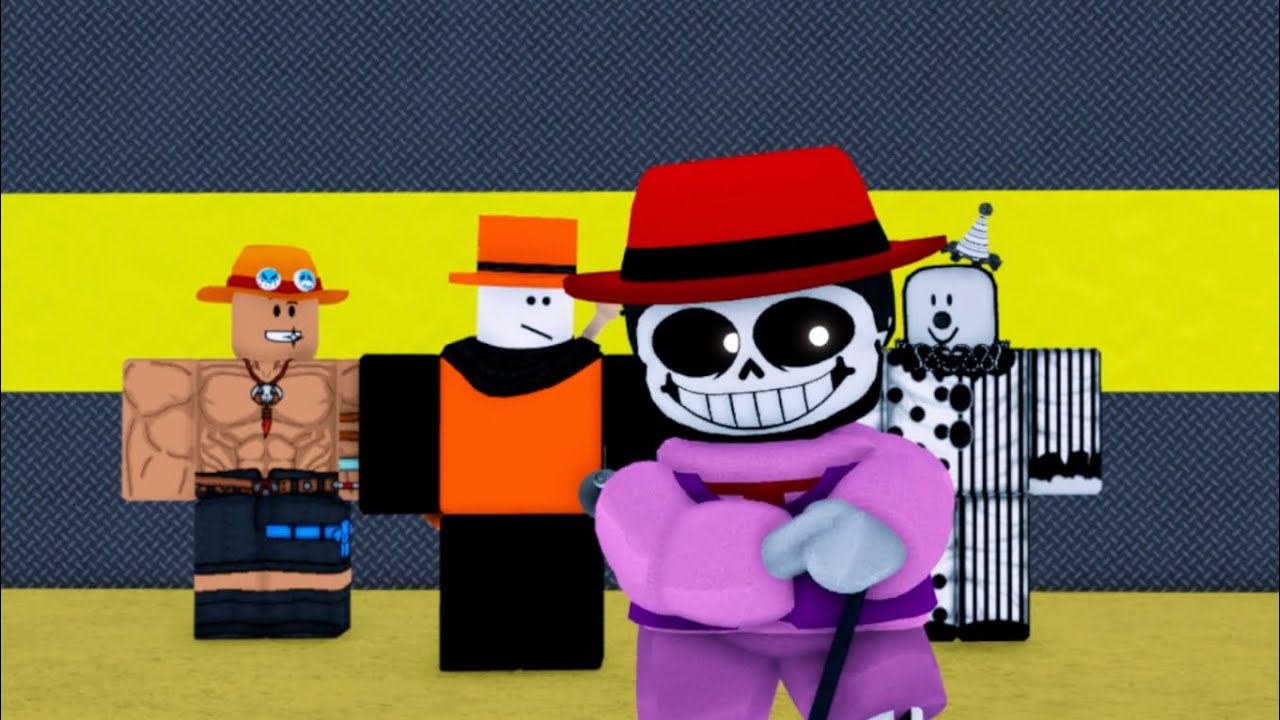 Ballin: undertale universal distortion - YouTube