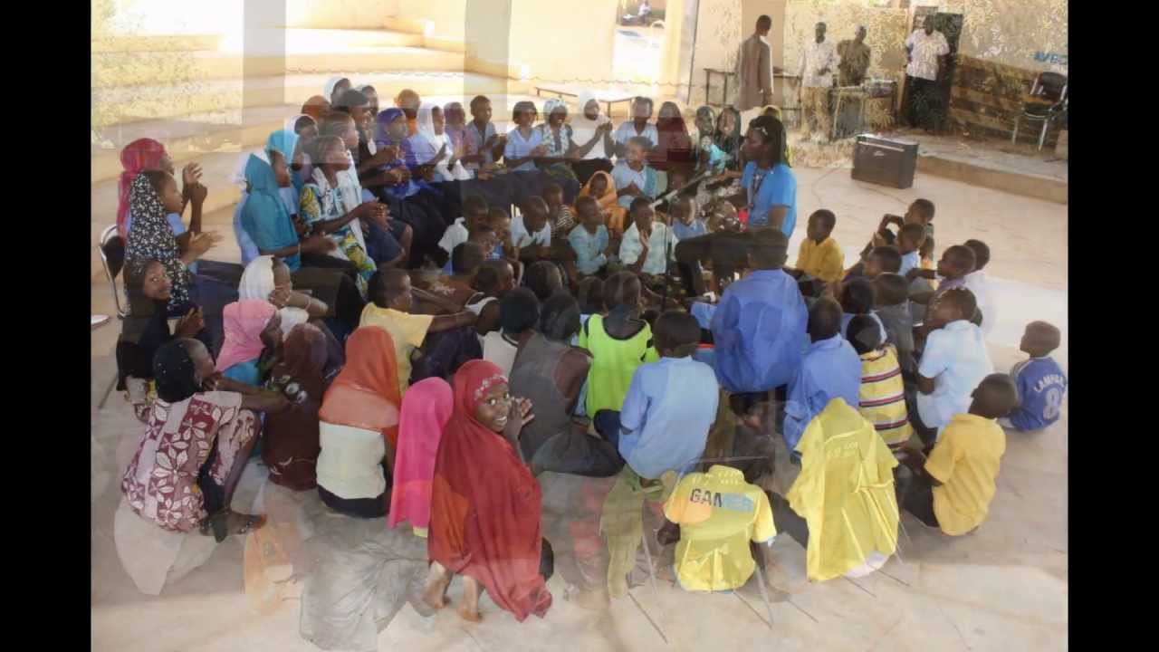 M.Sani album photo - YouTube