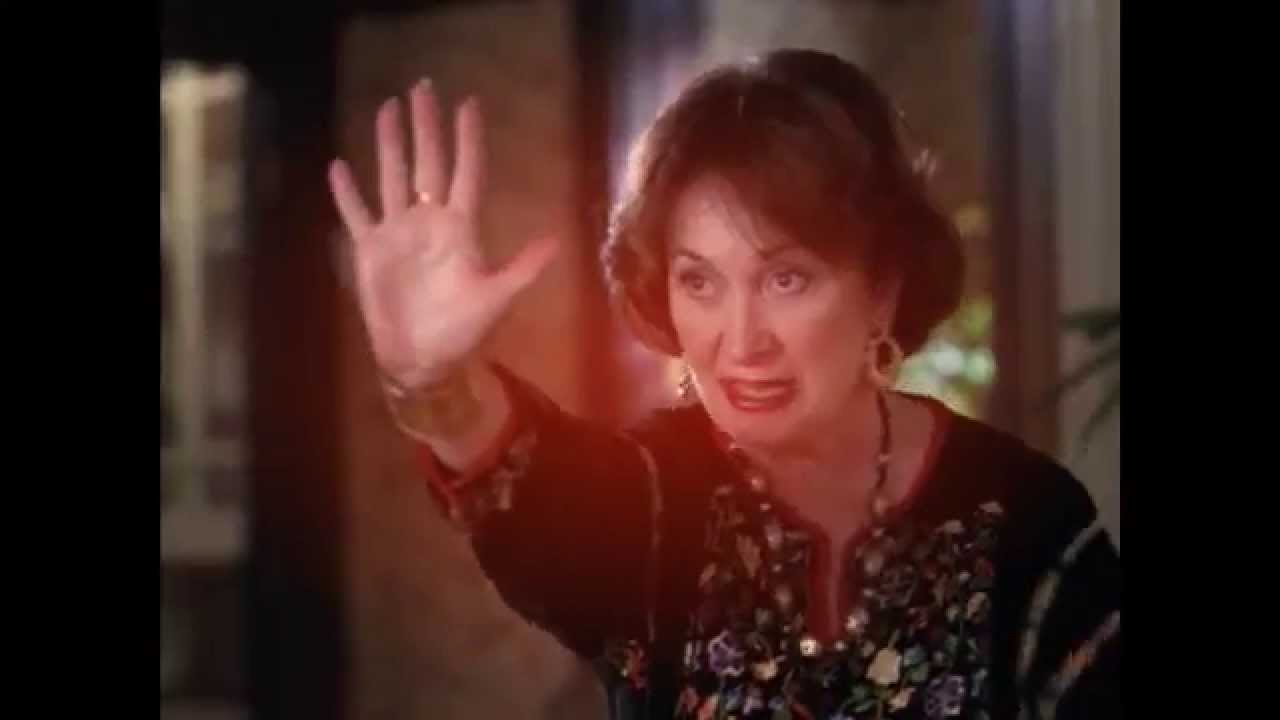 Charmed Convention 2 0 Opening - YouTube