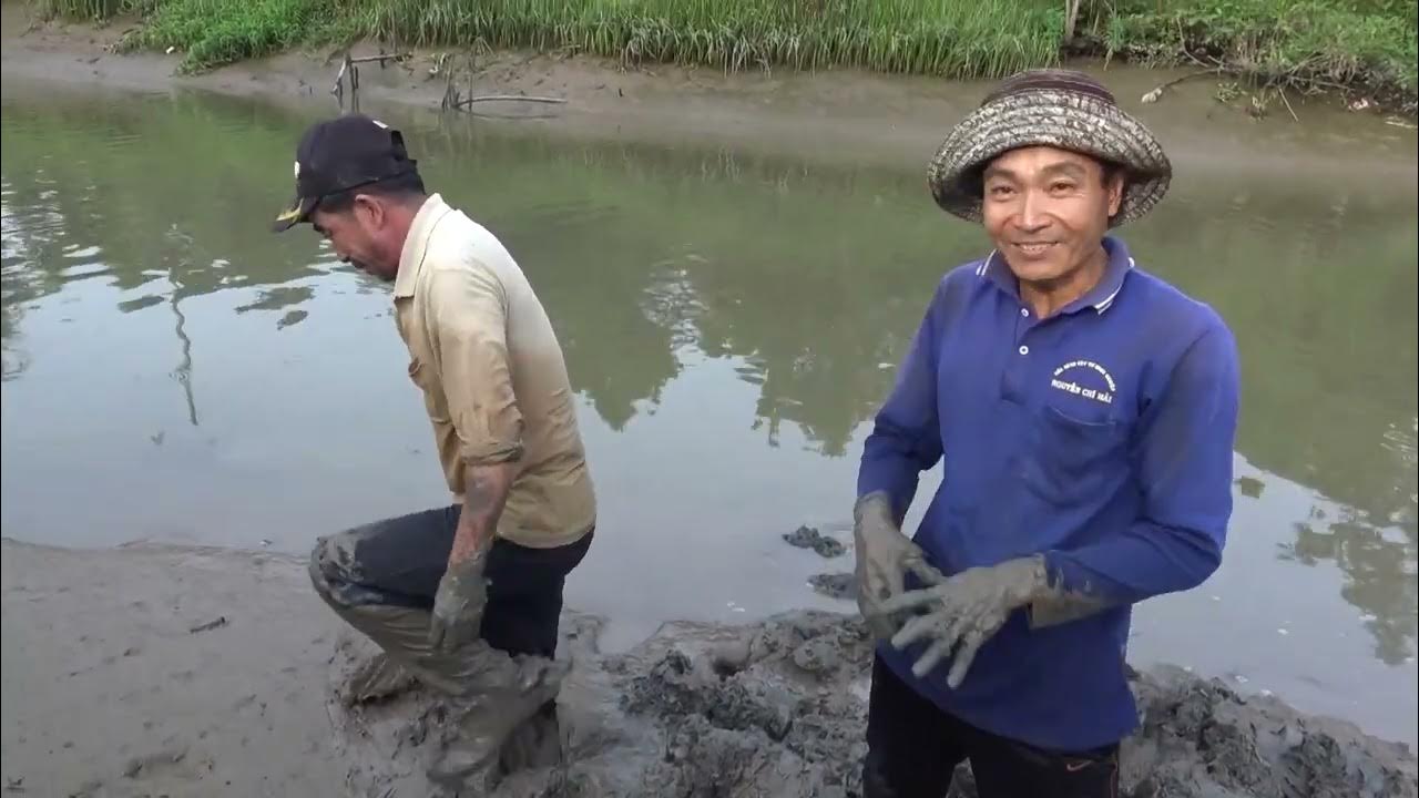 CHÚI NỮA ĐI LỊCH ƠI -T1051 - YouTube
