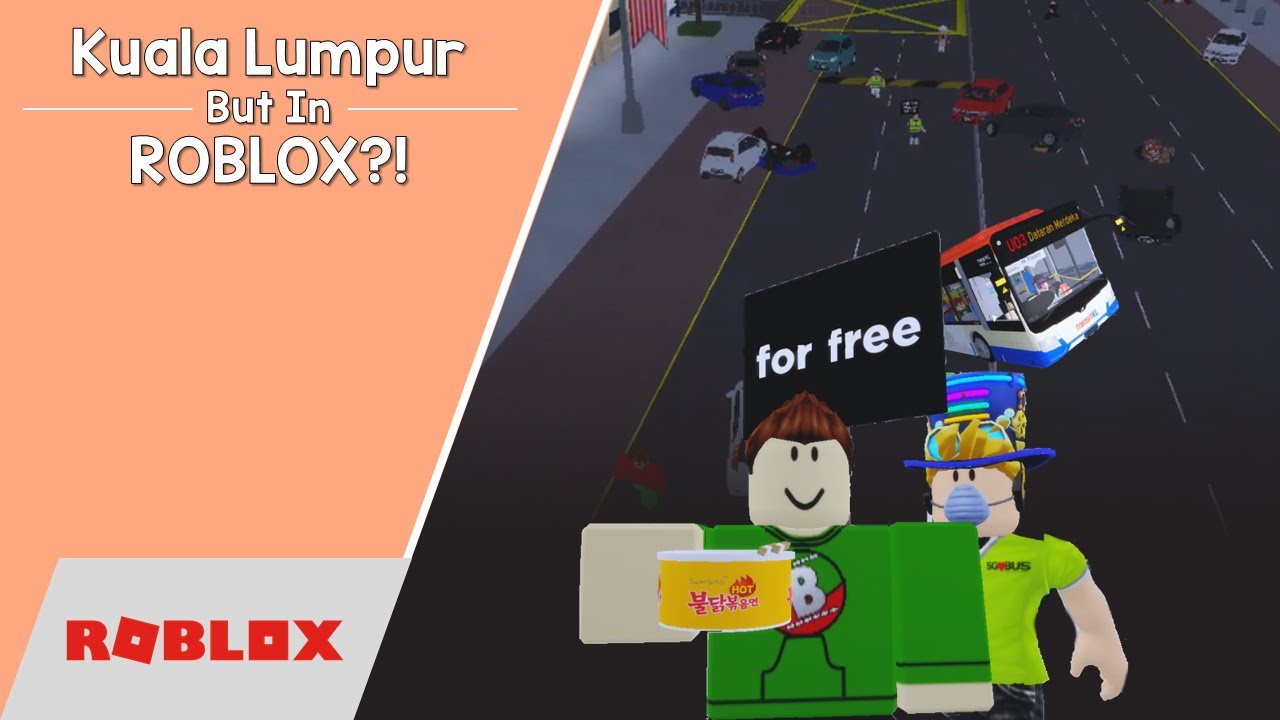 KL but in ROBLOX!? - YouTube