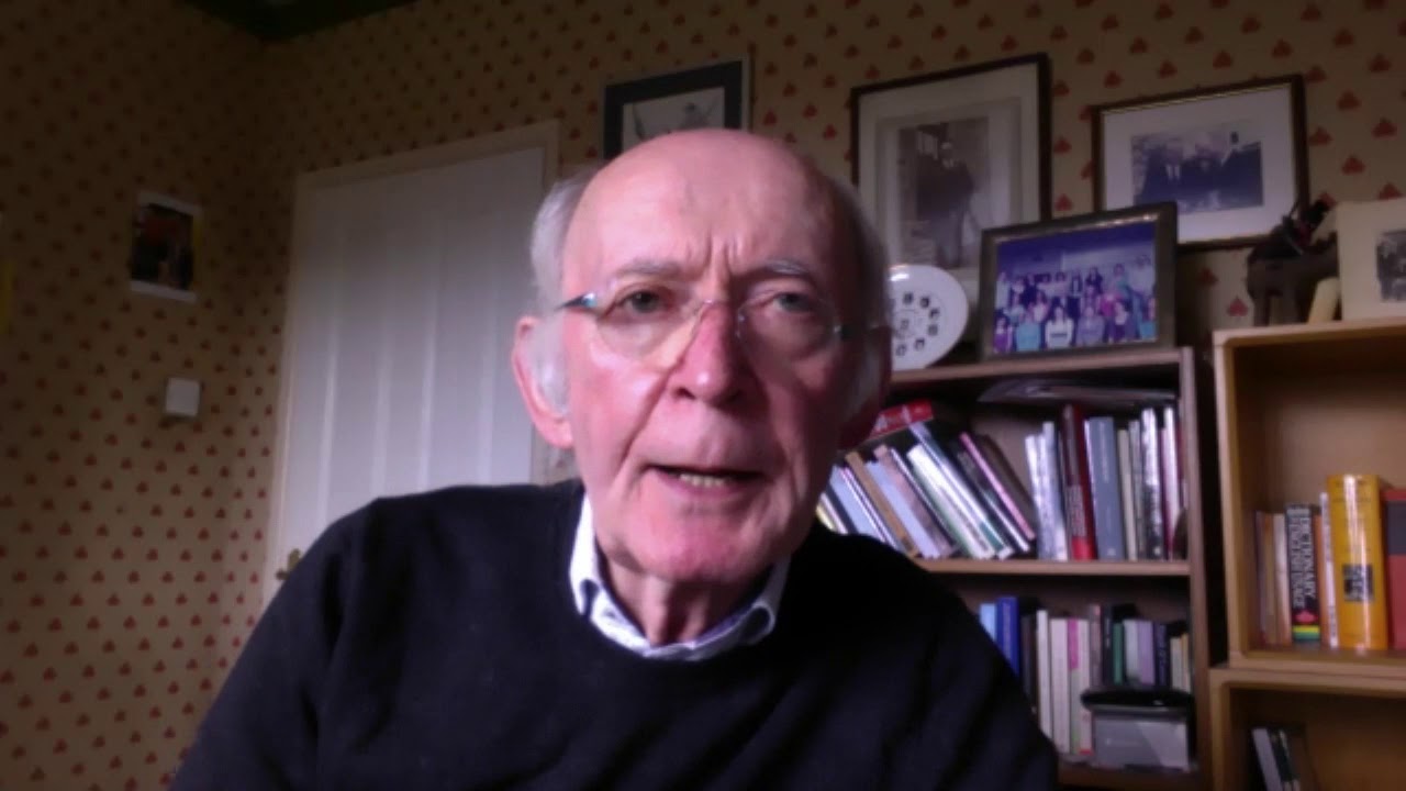 BOBBY STOREY AND AFTER - YouTube