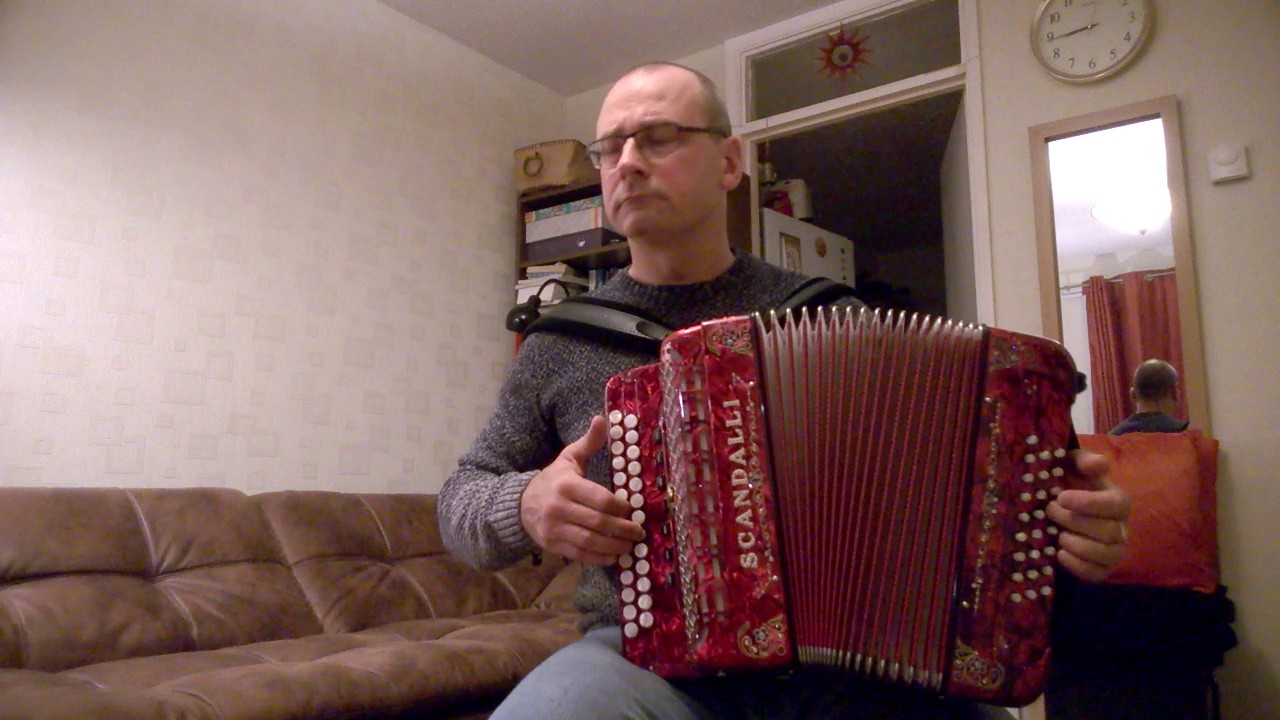 Suliko Georgian Folk Song/ Сулико Грузинская Народная песня - YouTube