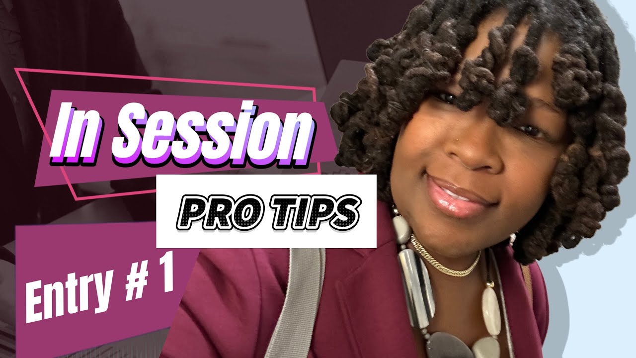 I want to change but I don't know where to start | Click Here! | Entry #1 - YouTube