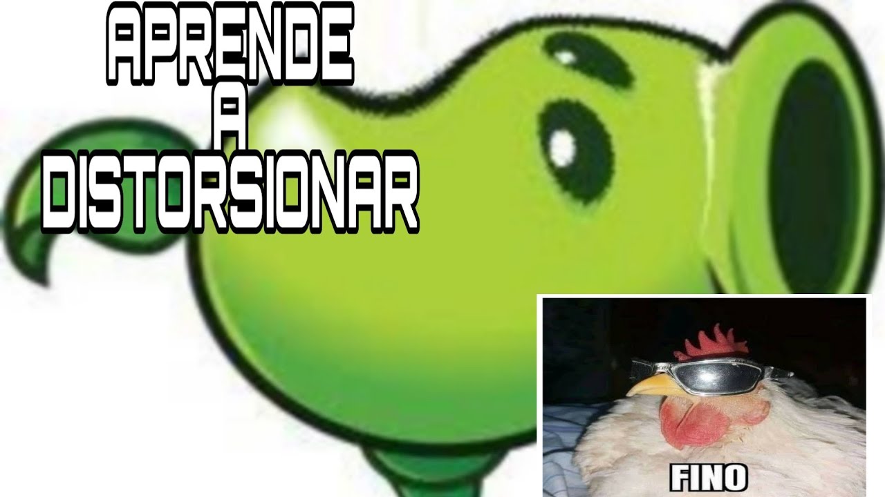 COMO HACER EL EFECTO DISTORSIÓN EN UNA FOTO USANDO PICSART #edits # ...