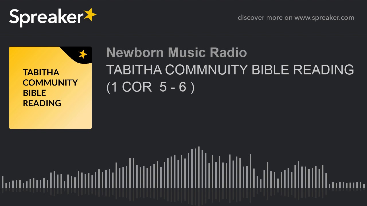 tabitha-commnuity-bible-reading-1-cor-5-6-youtube
