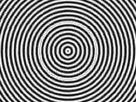 tu madre me la chupa con este video