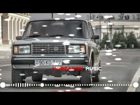 Azeri Bass Music 2023 {Əsl Maşın Mahnısı Remix} Yeni Mahnı {Orignal Mix}