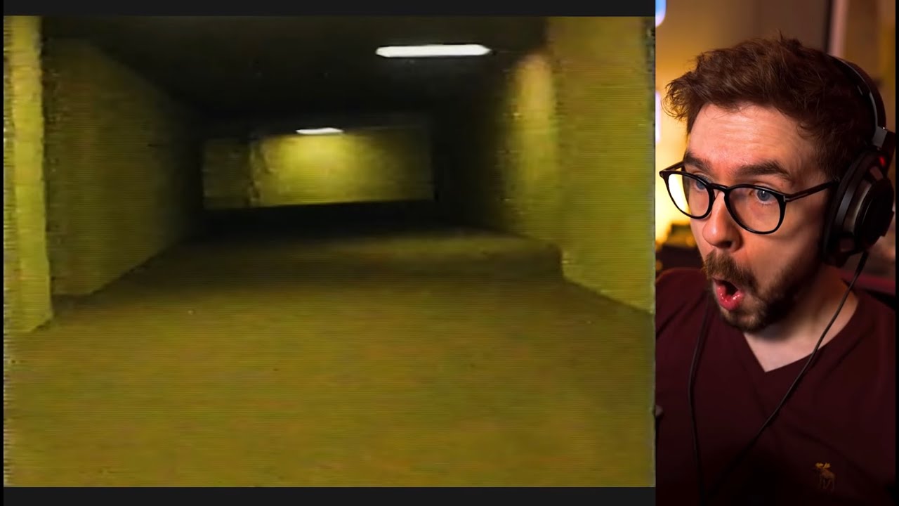 Don’t Move, Stay Still - YouTube